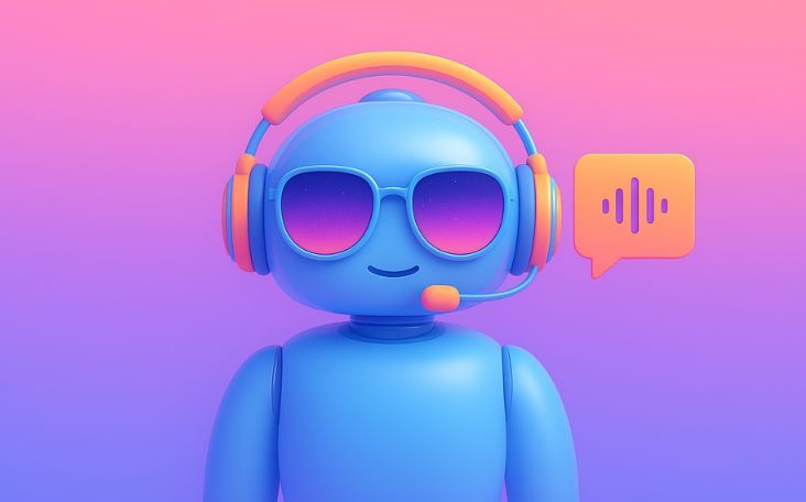 Best AI Voice Agent Frameworks for Enterprise — A Guide to Call Center Automation